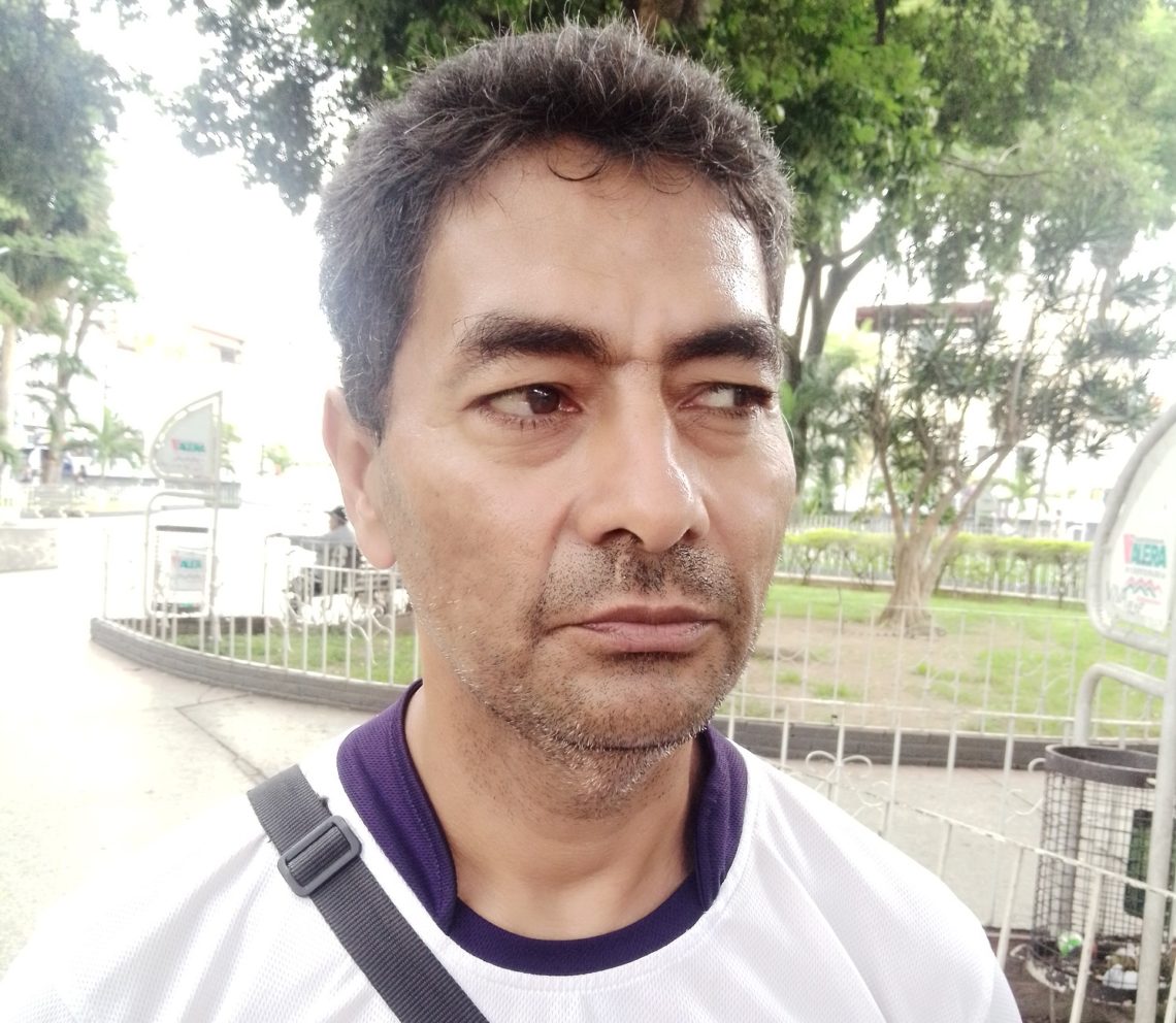 Trabajadores esperan reivindicación en el venidero aumento salarial